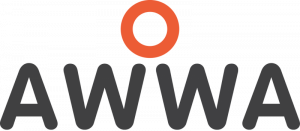 AWWA | Non-Profit